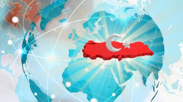 12. Kalkınma Planı'nda neler var? 12. Kalkınma Planı nedir, hedefler ... 12. Kalkınma Planı'nda neler var? 12. Kalkınma Planı nedir, hedefler ...