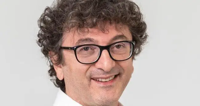 Yüksel Taşkın kimdir? Yüksel Taşkın nereli, kaç yaşında, mesleği ne ... Yüksel Taşkın kimdir? Yüksel Taşkın nereli, kaç yaşında, mesleği ne ...