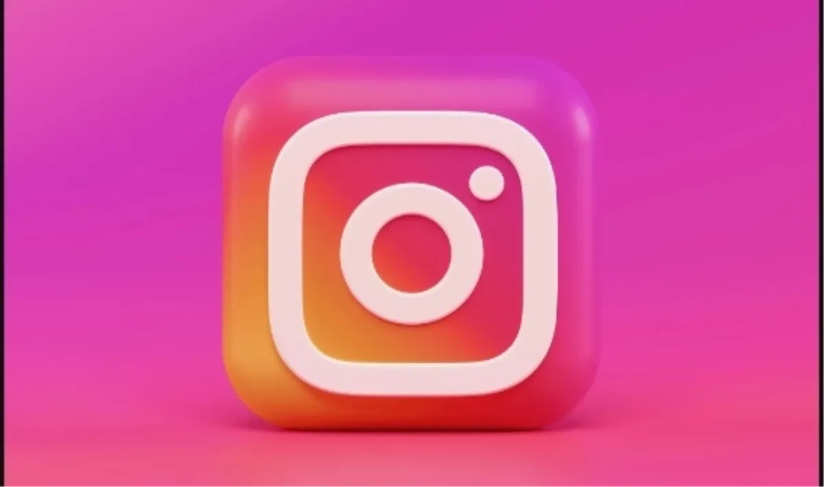 İnstagram çöktü Mü İnstagram Neden Açılmıyor 6 Mayıs İnstagramda