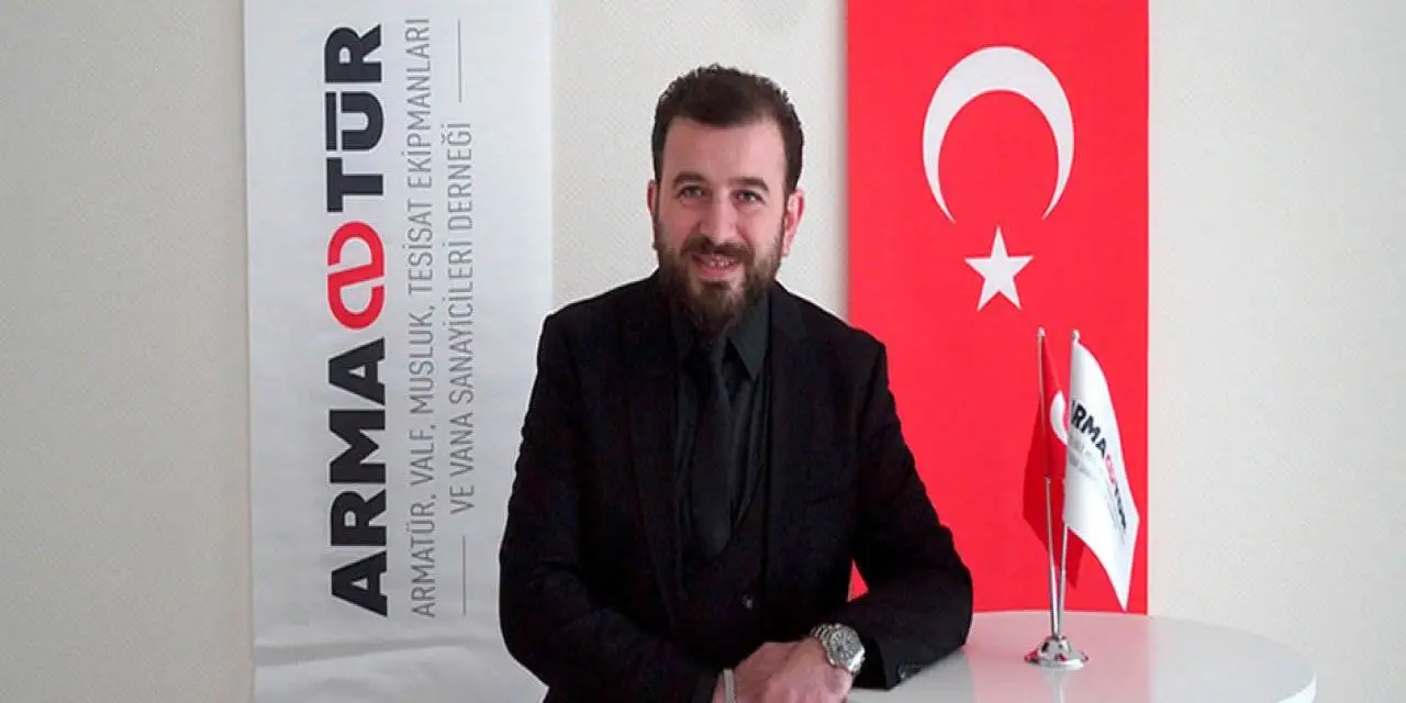 Ayhan Şensoy kimdir? Ayhan Şensoy nereli ve kaç yaşında? - BiBlog Ayhan Şensoy kimdir? Ayhan Şensoy nereli ve kaç yaşında? - BiBlog
