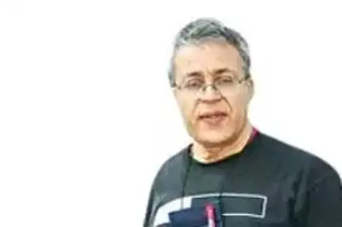 Edip Yüksel kimdir? Edip Yüksel nereli ve kaç yaşında? - BiBlog Edip Yüksel kimdir? Edip Yüksel nereli ve kaç yaşında? - BiBlog