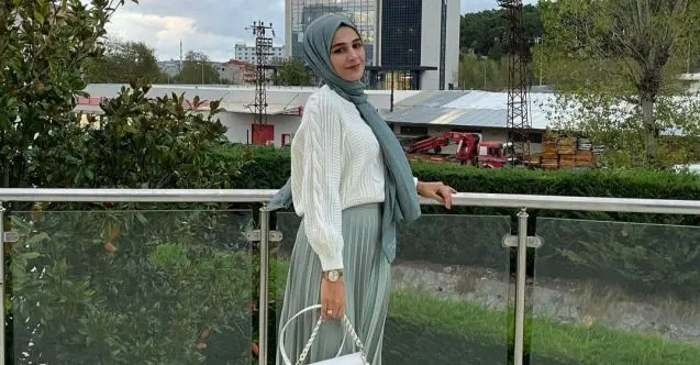Gelin Evi Beyza kimdir? Beyza Nur Torun Arslan kaç yaşında, ne iş ... Gelin Evi Beyza kimdir? Beyza Nur Torun Arslan kaç yaşında, ne iş ...