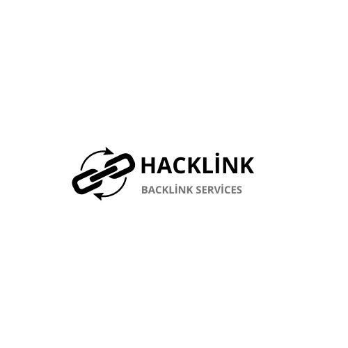 Hacklink Nedir? Siteye Zararları - BiBlog Hacklink Nedir? Siteye Zararları - BiBlog