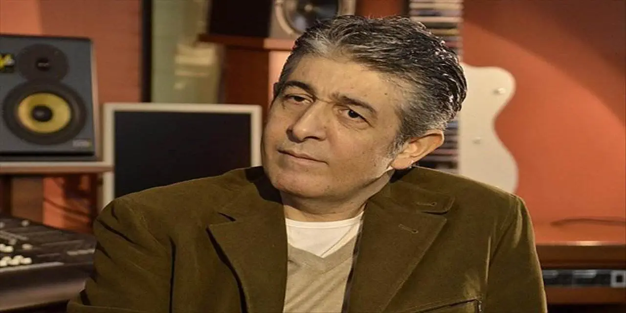 Murat Göğebakan ilk eşi kimdir? Murat Göğebakan ilk eşi nereli? - BiBlog Murat Göğebakan ilk eşi kimdir? Murat Göğebakan ilk eşi nereli? - BiBlog