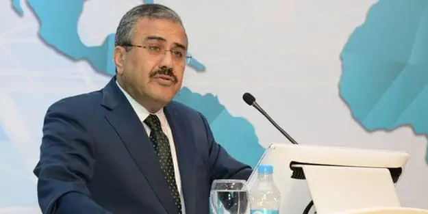 Mustafa Yılmaz kimdir? Mustafa Yılmaz nereli ve kaç yaşındadır? - BiBlog Mustafa Yılmaz kimdir? Mustafa Yılmaz nereli ve kaç yaşındadır? - BiBlog