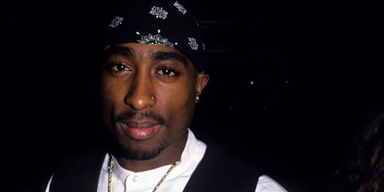 Tupac Kimdir? Tupac Ne Zaman Ve Neden Öldü? - BiBlog Tupac Kimdir? Tupac Ne Zaman Ve Neden Öldü? - BiBlog