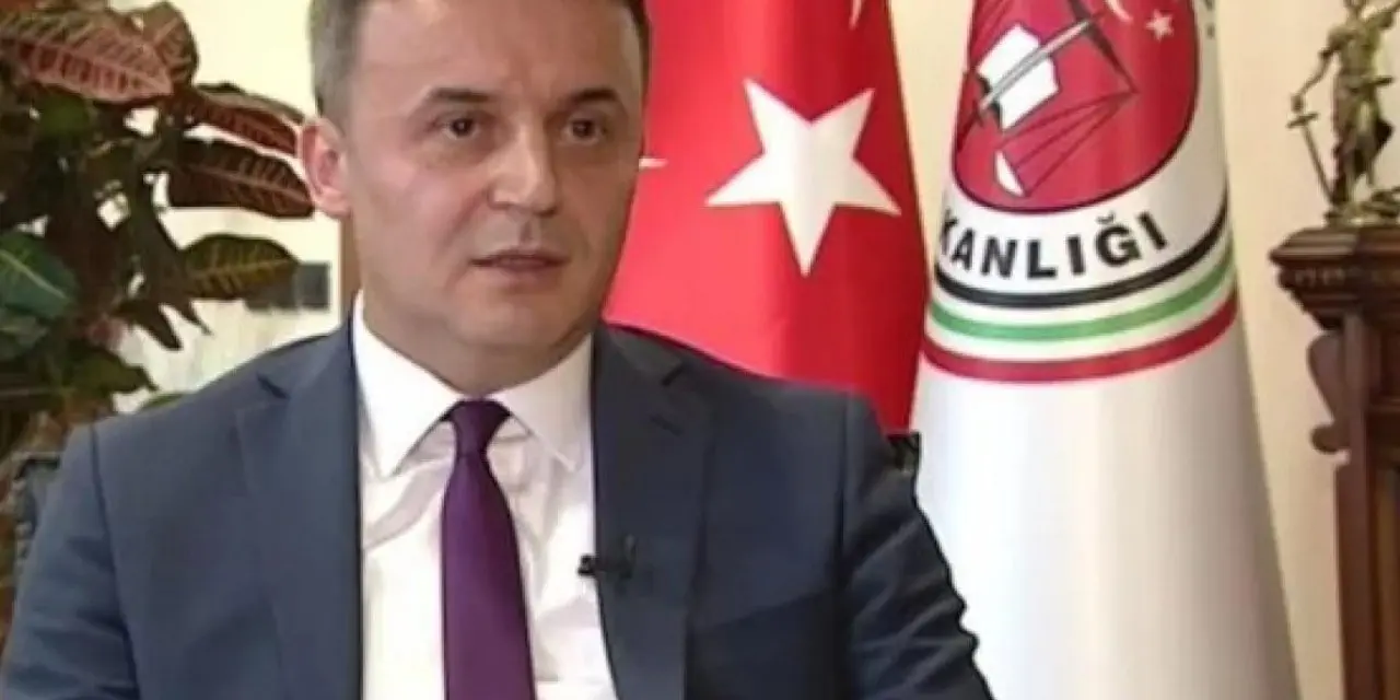 Yüksel Kocaman Kimdir? Yüksel Kocaman Nereli Ve Kaç Yaşında? - BiBlog Yüksel Kocaman Kimdir? Yüksel Kocaman Nereli Ve Kaç Yaşında? - BiBlog