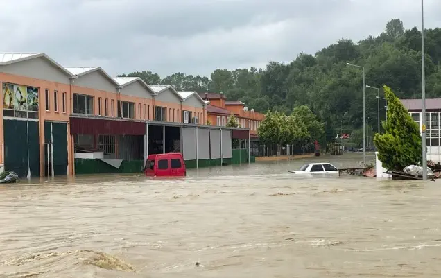 Zonguldak hava durumu 15 günlük raporu! Zonguldak sel felaketi son ... Zonguldak hava durumu 15 günlük raporu! Zonguldak sel felaketi son ...